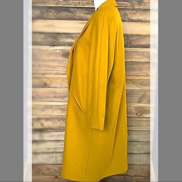 Studio Michelle Stuart | Jackets & Coats | Studio Michelle Stuart ...